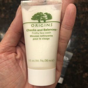 Origins | Makeup | Origins Trio Travel Size Set | Poshmark